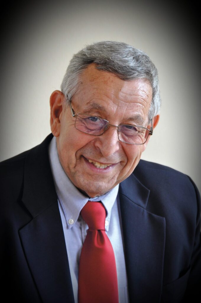 Elhunyt Papp Gábor, a BBC History magazin főszerkesztője Magyar ...