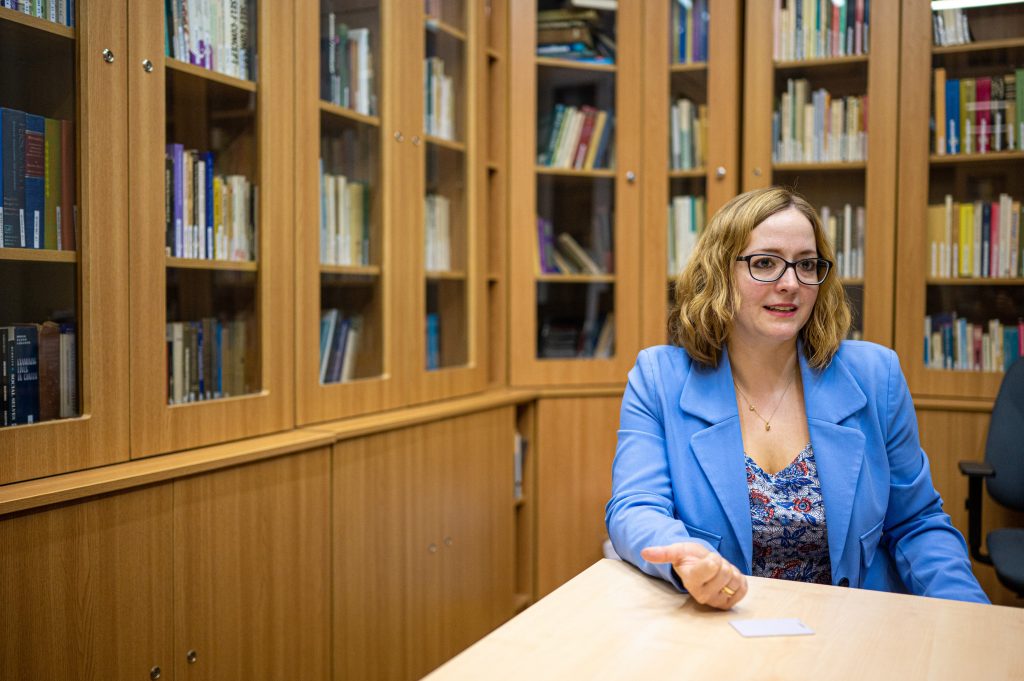 Kormánypárti=álhírpárti Magyar Újságírók Országos Szövetsége