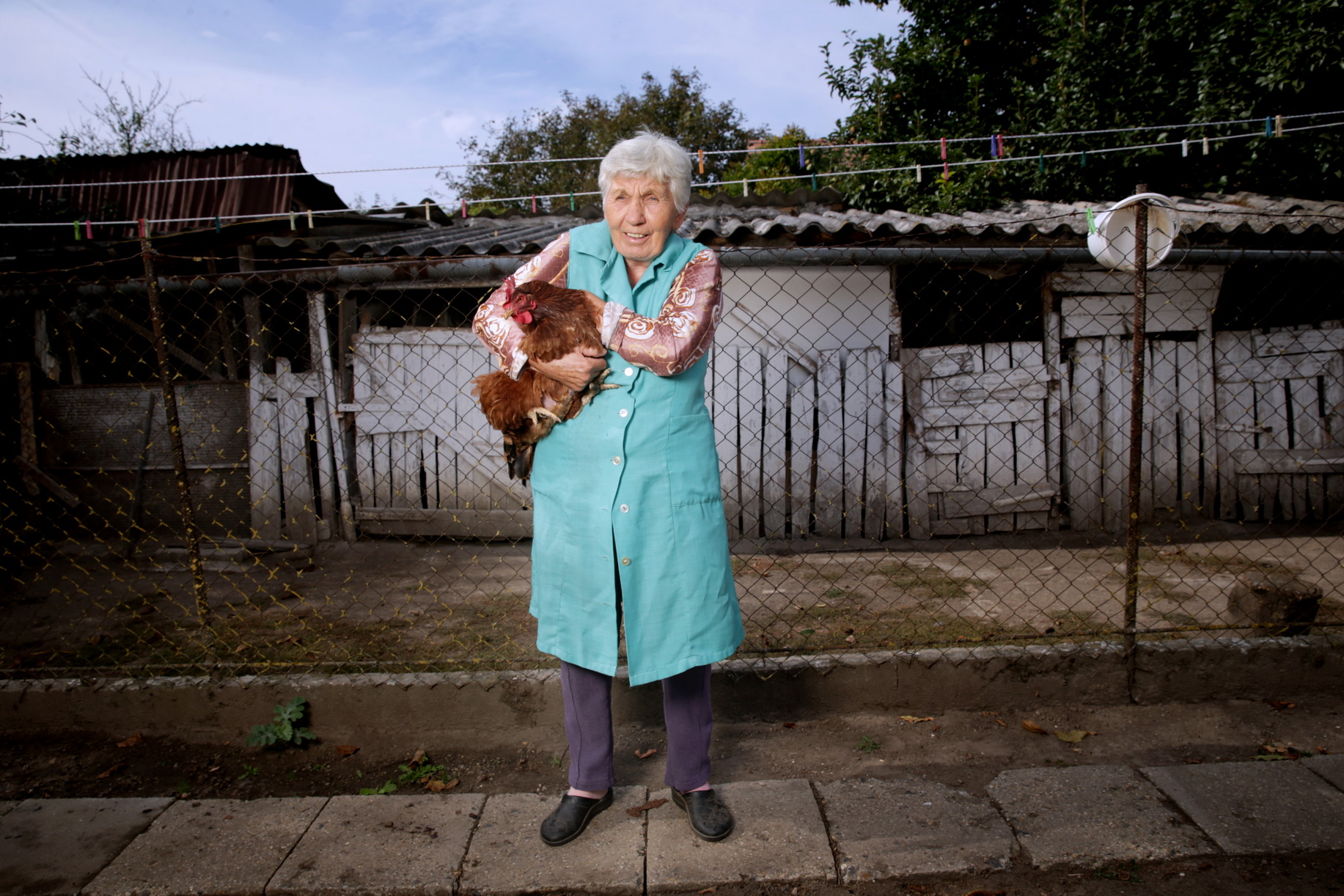Vidéki látószögek – a MÚOSZ Műhely új beszélgetős sorozata Magyar ...