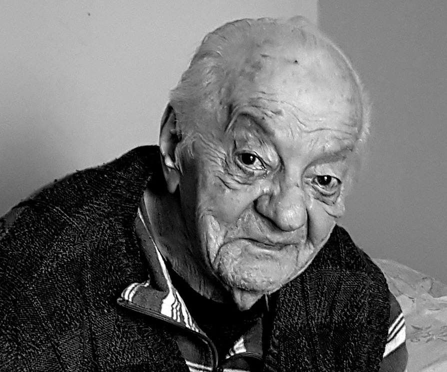 A PETŐFI NÉPE FOTÓSAI I. rész: Tóth Sanyi Magyar Újságírók Országos ...